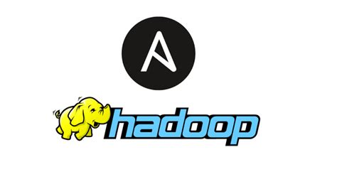 Configure The Hadoop Hdfs Cluster Using Ansible Roles By Ritesh Singh Medium