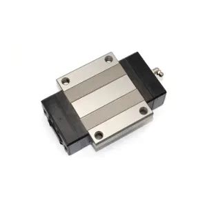 Lapping Lsa30aqz Guide Linear Support Sliding Block And Long CNC Guide Rail Linear Guide And
