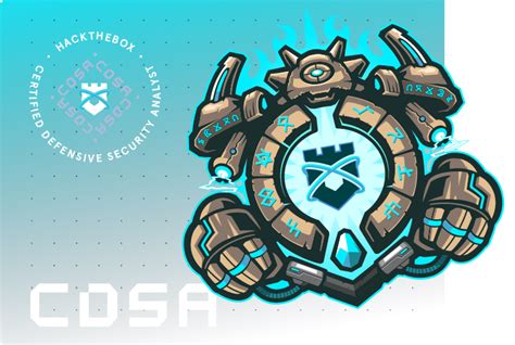 Cybersecurity Certifications Prove Practical Skills Get Hired