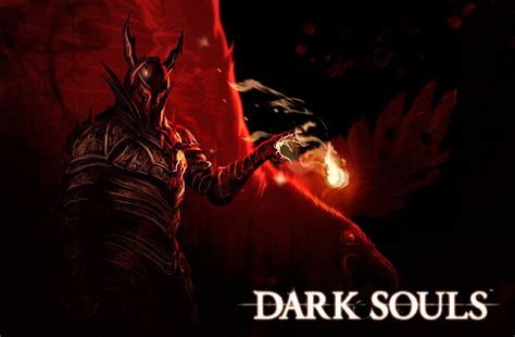 Dark Souls фэндомы картинки гифки прикольные комиксы интересные