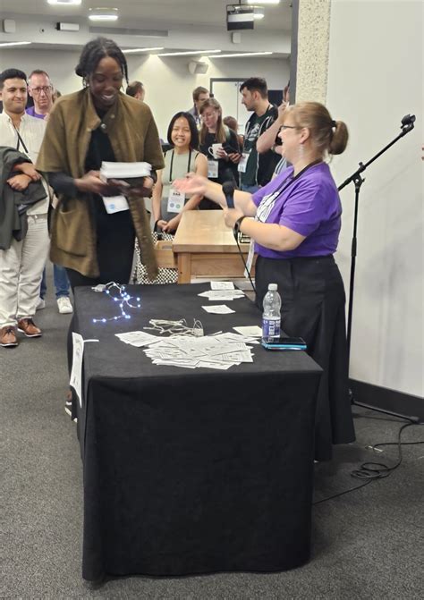 David Sandilands On Linkedin Devopsdays