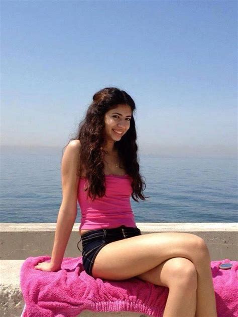 صور بنات سكسيات أفكار خلفية