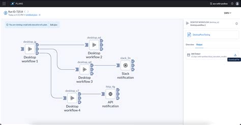 New Alteryx Analytics Cloud Platform Features No Alteryx Community
