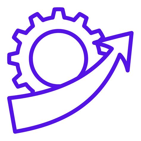 Ertc Financing Advance Fast And Simple Ertc Funds — Ertc Financing