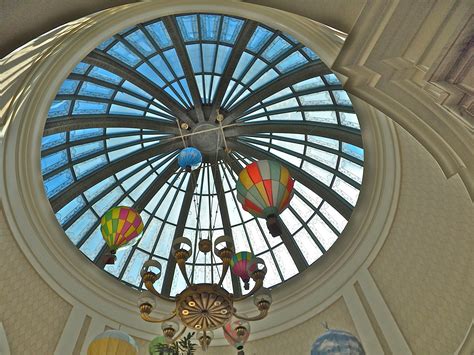 Free Images Light Architecture Structure Sky Sunlight Interior
