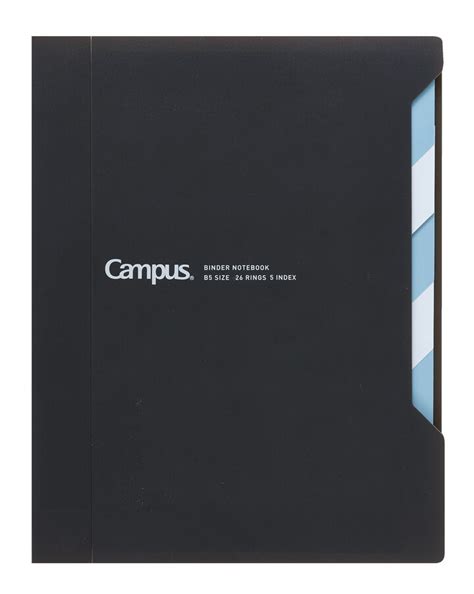 Binder