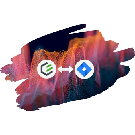 Jira Codebeamer Nanga Systems