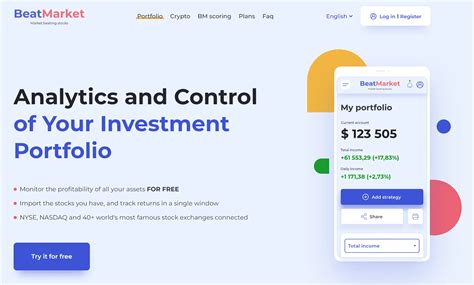 Intel Intc Stock Forecast 2024 2025 And Future Price Prediction