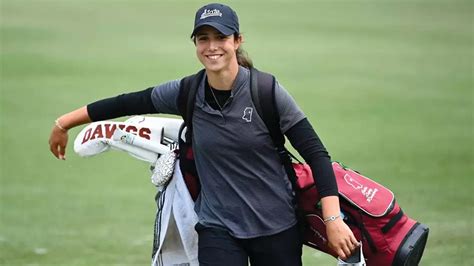 Lopez Ramirez Ranked No 1 In The World By Wagr The Dispatch