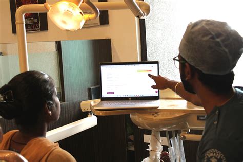 The Sac Assessment Tool My Favorite Go To Aid Iti Blog