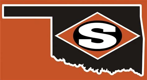 Sallisaw Lady Diamond Basketball Camp Is June 25 27 Sequoyah County Times