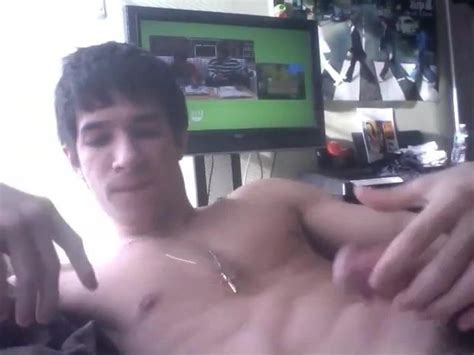 Solo Man Gay Porn Xhamster