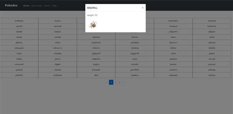 Github Elham Salamatsimple Js App