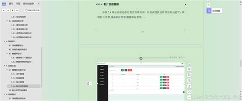 基于ssm的电影订票互动系统的设计与实现 jsp csdn博客