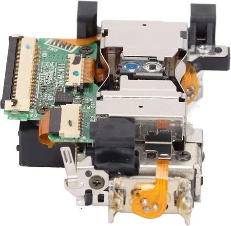 Optic Controller Ps3