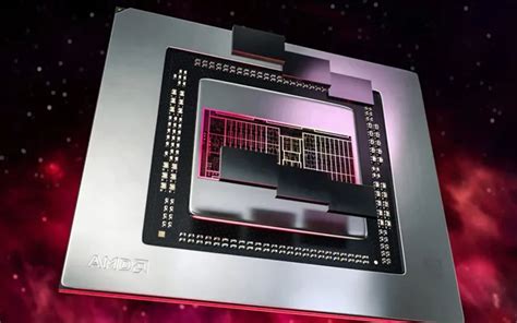 Amd Perkenalkan Arsitektur Udna Gabungkan Rdna Dan Cdna