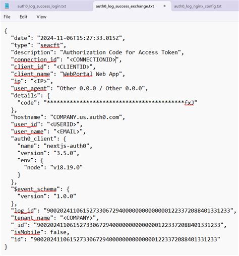 Nextjs Login Fails With Custom Domain In Hosts File But Not Localhost Auth0 Community