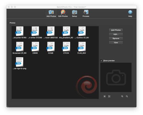 How To Batch Convert Tiff To Png Without Losing Quality Mac And Win Itselectable