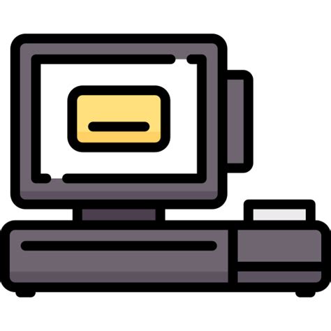 github balaji sivasakthi latrosoft pos latrosoft pos is a user friendly point of sale pos