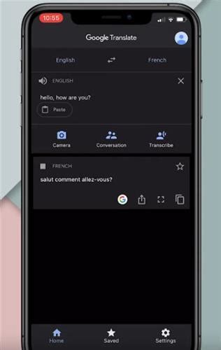 What Is The Best Android Translator App When Offline Androidyii