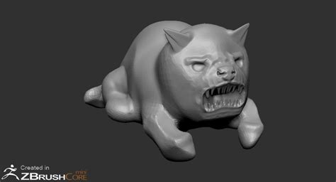 Toy Design Imogen Barnes Art In The Makerspace 2021