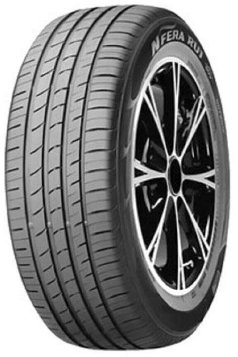 Roadstone Tyre N Fera RU1 235/50 R18 101V XL ab 89,00 ...