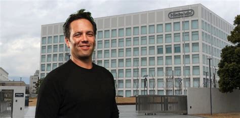 Switch Weekly Issue 351