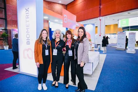 Himanshu Chauhan Posted On Linkedin