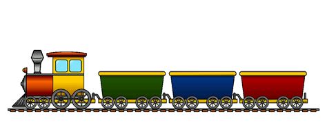  และสติ๊กเกอร์เคลื่อนไหว รถไฟ และ ทางรถไฟ ฟรีมากกว่า 10 รายการ Pixabay