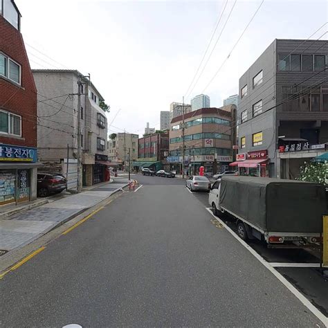 상봉7재정비촉진구역도시환경정비사업조합