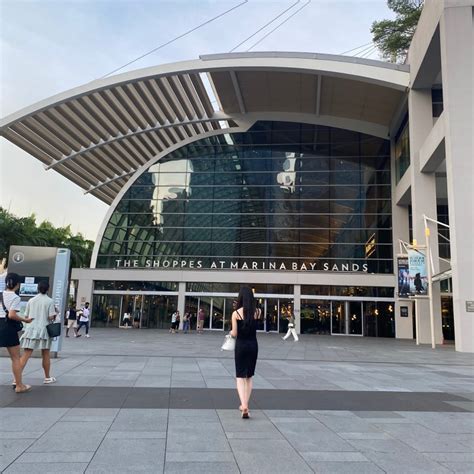 바샤커피 완벽정리 바샤커피 추천바샤커피 먹는법싱가포르기념품추천 네이버 블로그