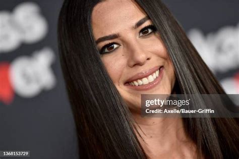 Rachel Wolfson Photos And Premium High Res Pictures Getty Images