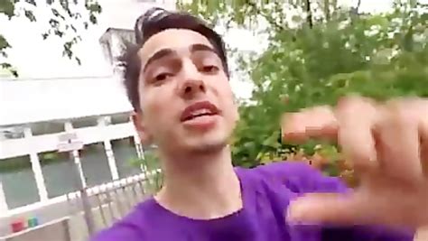 علی گریزی ترکیب پرایم