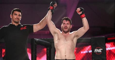 Луда борба во Белград Васо провоцираше пред мечот но Кроата го порази и во реваншот