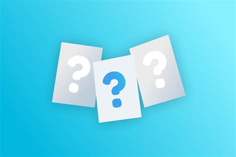 12 найпопулярніших питань про вступ в Epam University Programs стаття