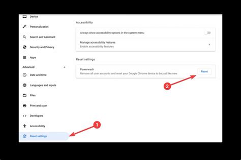 How To Bypass Admin On Chromebook [4 Best Ways]