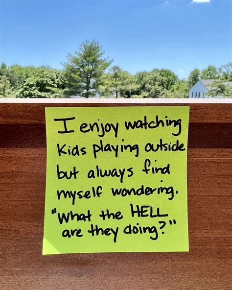 note 824 games