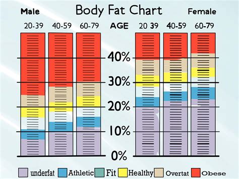 Calculate Body Fat Percentage Equation At June Blackwell Blog