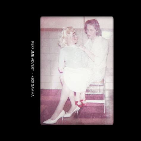 Test Pattern Generator Youtube Music