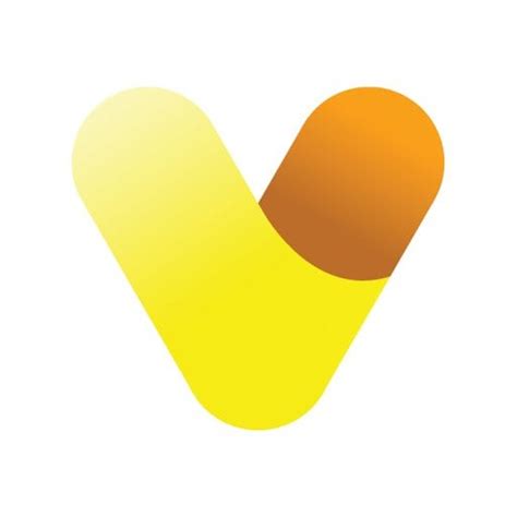 An Open Source Vscode Extension That Utilizes Ffmpeg And Ffprobe To Display Comprehensive Audio