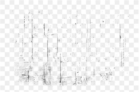 Vignette Images Free Photos PNG Stickers Wallpapers Backgrounds Rawpixel