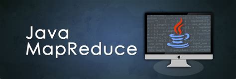 Xpertlab Android App Development Companywebsite Designing Company