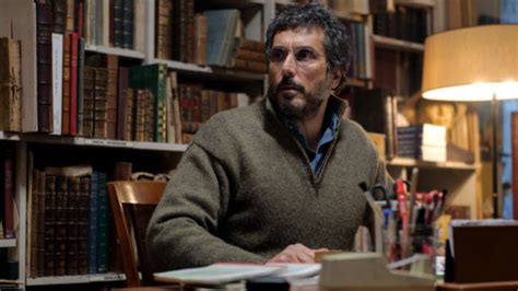 Tout Le Monde Ment Sur France 2 Cest Quoi Cette Comédie Policière