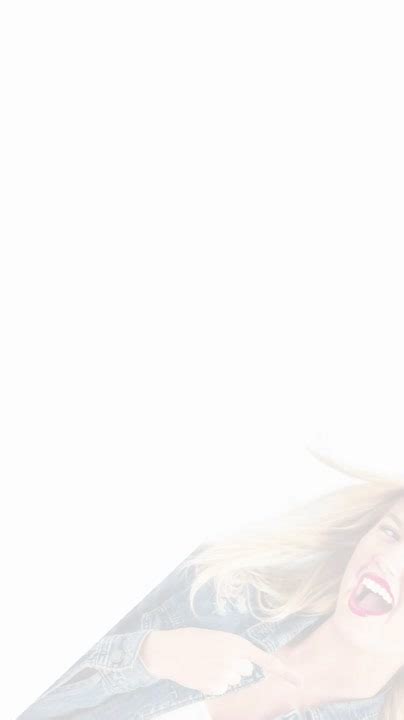 Excel Migration Services On Linkedin Excel Excelmigration Australialskilledworker