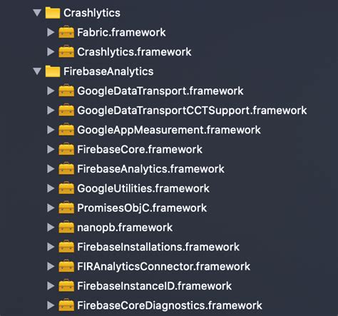 Cant End Backgroundtask · Issue 4554 · Firebasefirebase Ios Sdk · Github