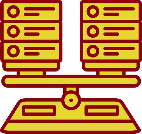 Benchmarking Vintage Icon Design 43573691 Vector Art At Vecteezy