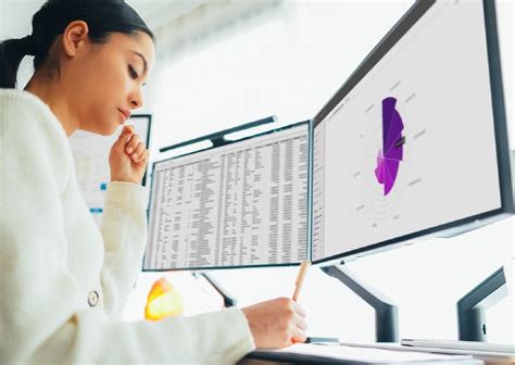 the data mine analysis that lets you dig deeper