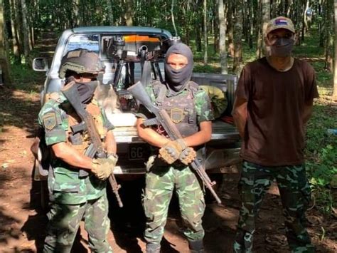 ကြာအင်းဆိပ်ကြီးတိုက်ပွဲမှာ စစ်ကောင်စီဘက်က ၁၀ ဦးသေဆုံးပြီး ၁၅ ဦးဒဏ်ရာရ Than Lwin Times