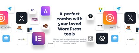 CSS Hero Lifetime Deal 70 OFF Lifetimo