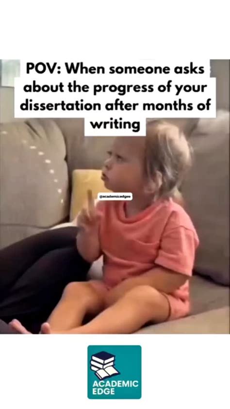 Dissertation Help Dissertation Tutor Dissertationhelp